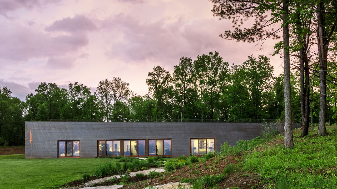 Slate & Copper | New England's Premiere Roofing Contractor.